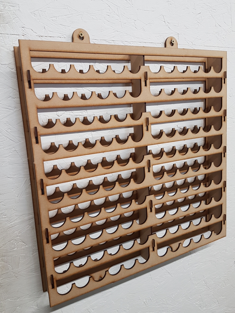 Accessories | White Rose Modelworks